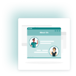 KNS Technologies - Cloud, Mobile, ERP and Analytics